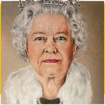 Let’s do this together - PressReader