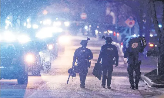 NC legislator­s weigh ‘red flag’ laws amid surge in homicides tied to ...