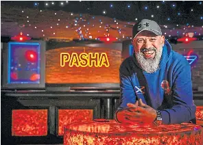 Nightclub set to open its doors - PressReader