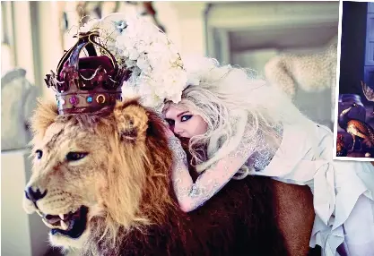 Art scam reveals the real picture of failed safety net for buyers - PressReader