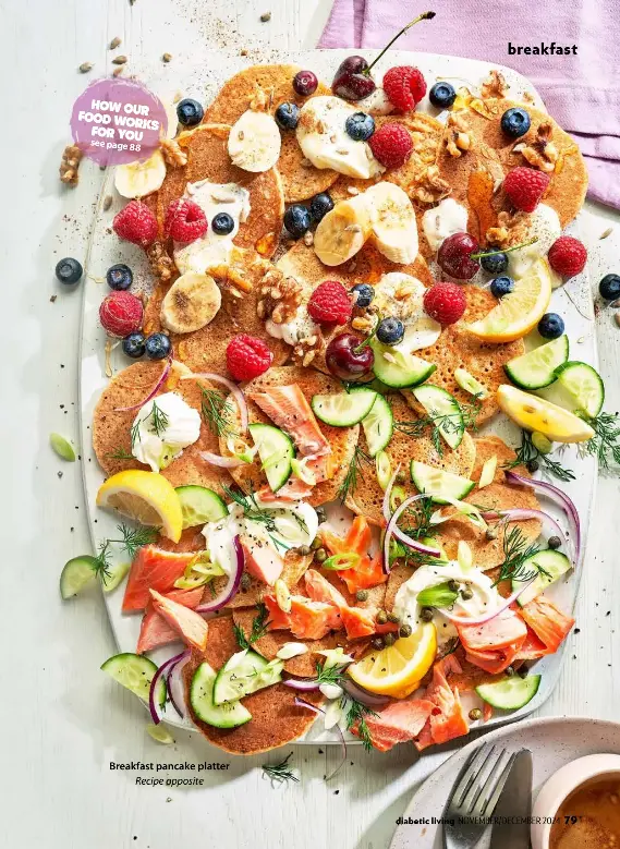 RISE & shine - PressReader