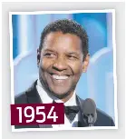 ON THIS day - PressReader