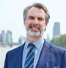 Pro Chancellor Heine Receive Complaints - PressReader