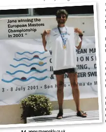 Real Life “All My Trophies, Records And Medals Are Nothing Compared To ...