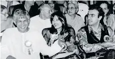 ‘The Cane Cutter’: telling the history of Indians through a love story ...