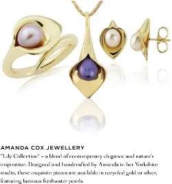 BAZAAR LUXURY - PressReader