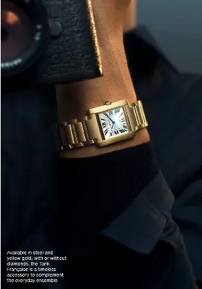 French Chic - PressReader