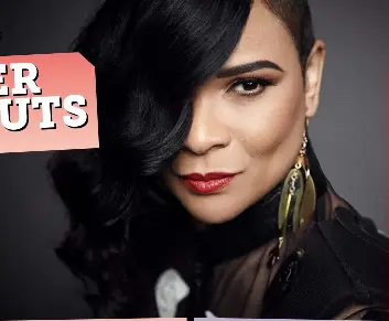 NUMBER ONE DEBUTS - PressReader