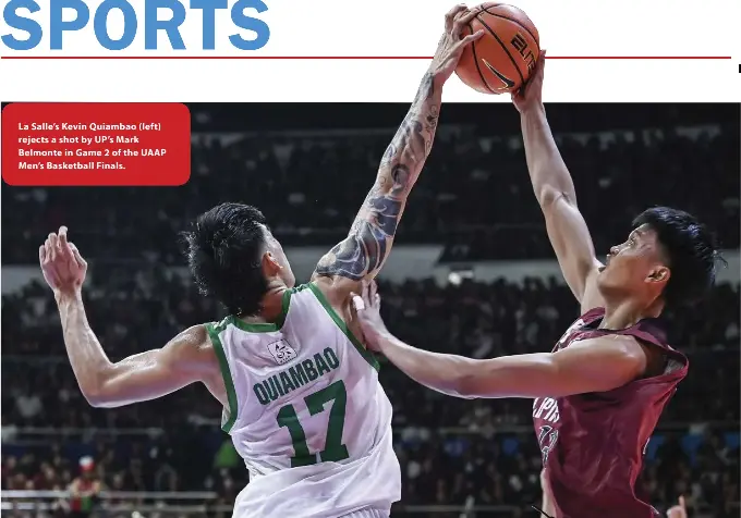 Obiena begins training camp for Paris Olympics - PressReader