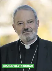 Christmas messages from church leaders - PressReader