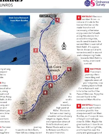 1 NN188562 - PressReader