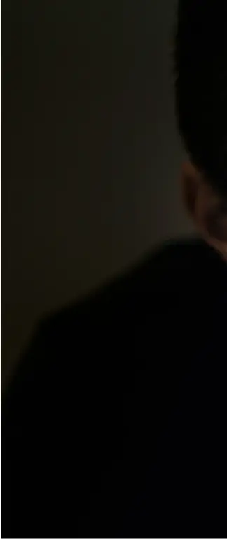 SIMON LOONG - PressReader