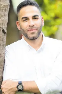 CAPRI researcher: Social interventi­ons in gang-infested areas a waste ...