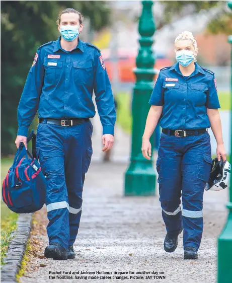 What Is Quion Theory