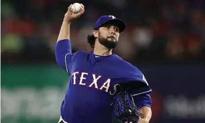 A baseball gaijin: an American pitcher’s journey to Japan and back ...
