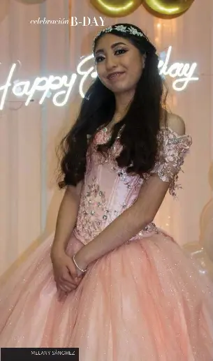 MÁGICA VELADA - PressReader