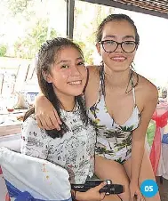 Celebran por partida doble - PressReader