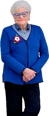 If a referendum is off the agenda, how can Scots take back control? - PressReader