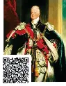 Your guide to William IV, the “sailor king” - PressReader