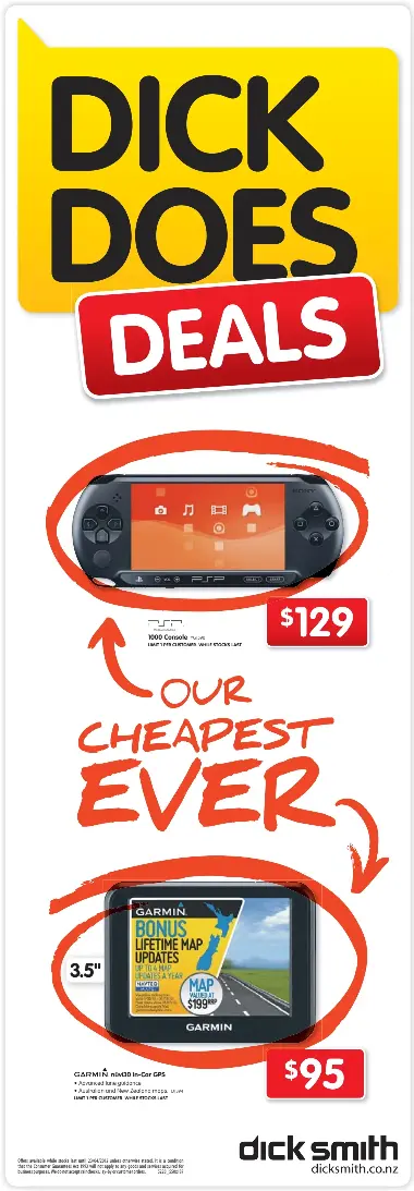 HUMBLE PIE II - PressReader