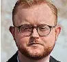 Terror attack victims call for more help - PressReader
