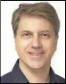 SCOTT GARCEAU - PressReader