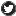 When death comes casually, MAID out of control | Calgary Sun | PressReade­r