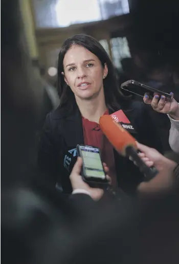 $53 million for classroom training for new teachers - PressReader