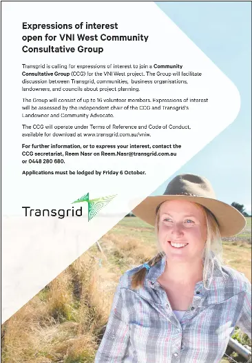 Emily recognised - PressReader