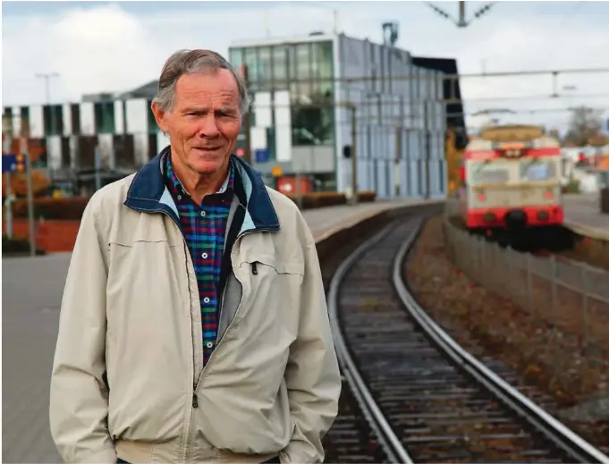 Setter hardt mot hardt - PressReader