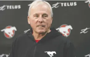 Hufnagel’s had legendary football life and worked with cream of the ...