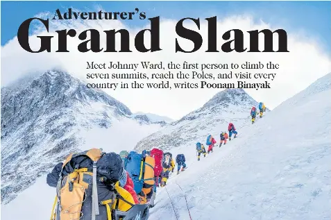 GRAND SLAM - PressReader