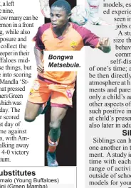 Š‹Ž†”‡ ‹ •’‘”–• - PressReader