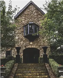 Five-star recovery - PressReader