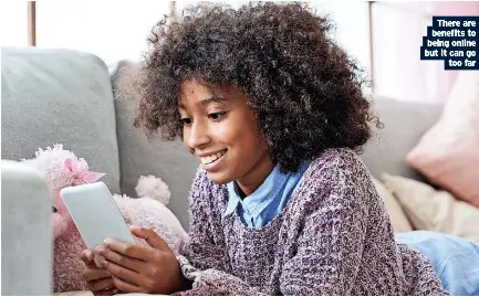 TECH CONTROL - PressReader