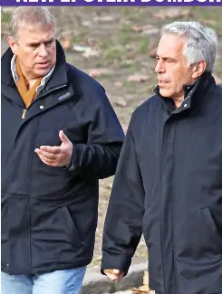 NO WAY BACK - PressReader