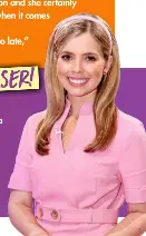 MEET THE NEW CHASER! - PressReader