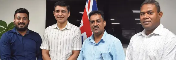 $20,000 assistance for co-operatives - PressReader