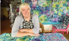 A new start after 60: I turned my homely lifestyle into a global ...