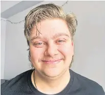 Creating awareness for persons living with disabiliti­es - PressReader