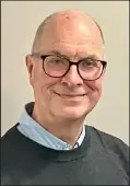 Trust chief executive leaves role | Kentish Gazette Canterbury ...