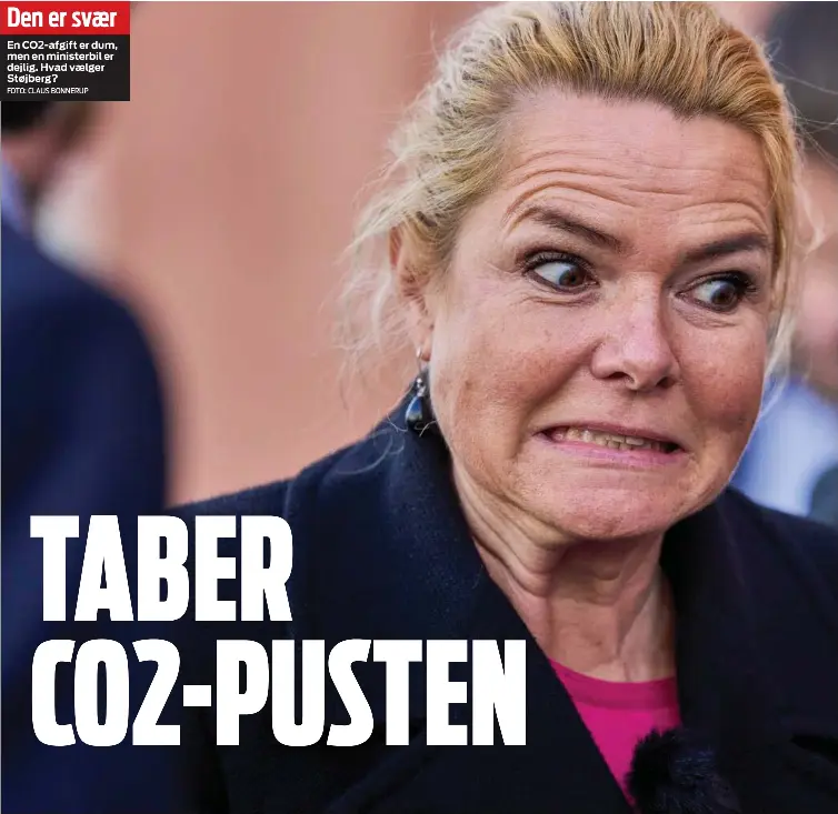 TABER CO2- PUSTEN - PressReader