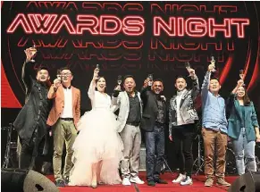 FIRST Global GROUP aims TO Be TOP Real estate agency - PressReader