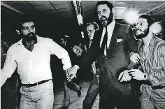 LOSE YOURSELF IN 1987 - PressReader