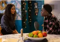 LOVE’S YOUNG DREAM! - PressReader