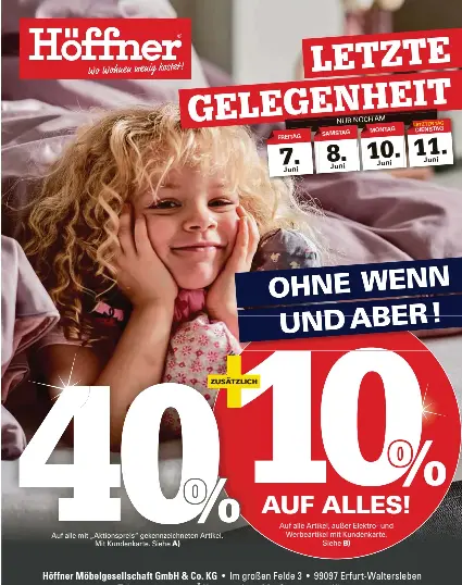 Baumarten-Wissen wird weniger - PressReader