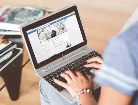 Quitarían inmunidad a tecnológic­as - PressReader