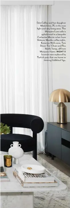 White MAGIC - PressReader