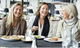 Sursøtt for Drueklasen - PressReader