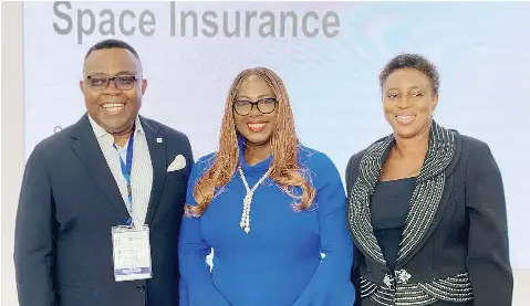 African Prudential declares N900m dividend, unveils new investment ...